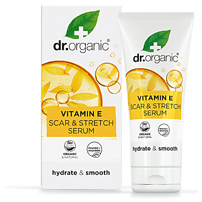 Dr Organic Benelux | Officiële Website | Biologische, natuurlijke ...